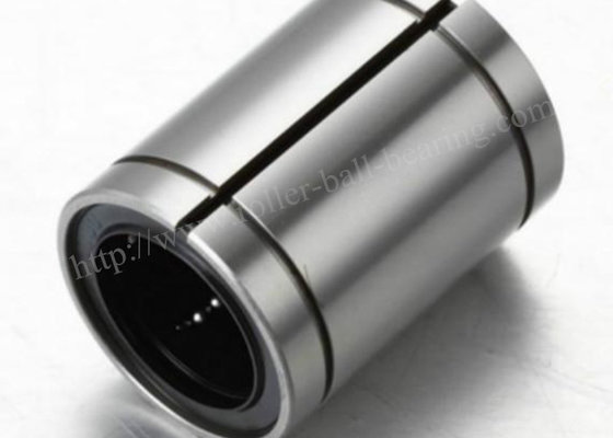 High Precision Linear  Bearing LM 13UU Stainless Steel Bearing