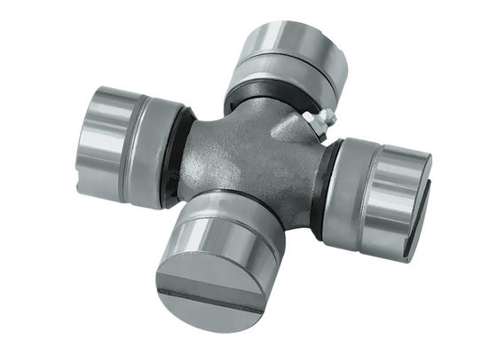 Precision Industrial Automotive Universal Joint 27 x 61.95A Singe Struture