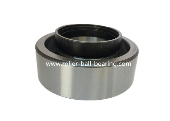 Roller Steel Auto Axle Bearing For Heavy Truck Wheel 65mm Bore Size
