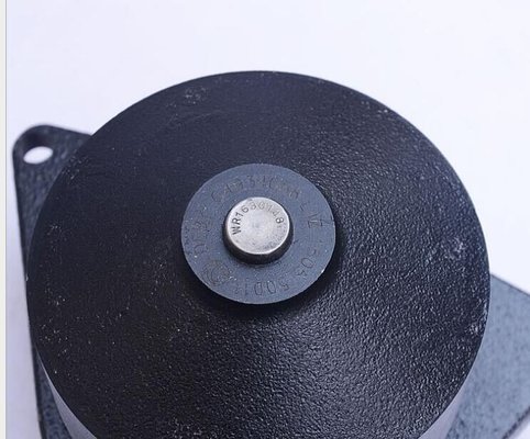 Engine DF3251 / DF4251 Water Pump Bearing C4934058 280L / min Flow Rate
