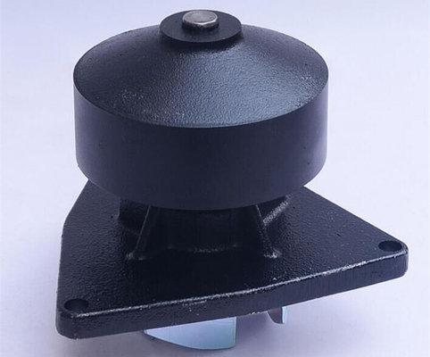 Engine DF3251 / DF4251 Water Pump Bearing C4934058 280L / min Flow Rate