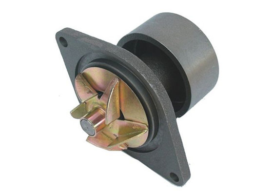 Cummins R300-5 6CT8.3 Axial Flow Pump Low Pressure for Excavator