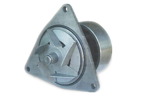 Hydraulic Automotive Universal Joint For Diesel Engine Water Pump