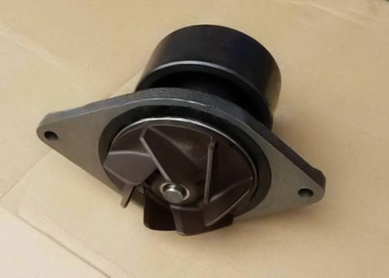 Electric Automotive Universal Joint 1307ZE-010 C4975221 Auto Engine Parts ISZ Water Pump