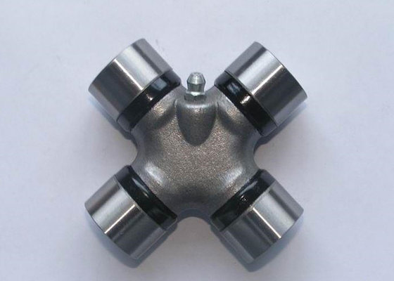 Rod End Automotive Universal Joint High Precision Rating 16 x 38 mm
