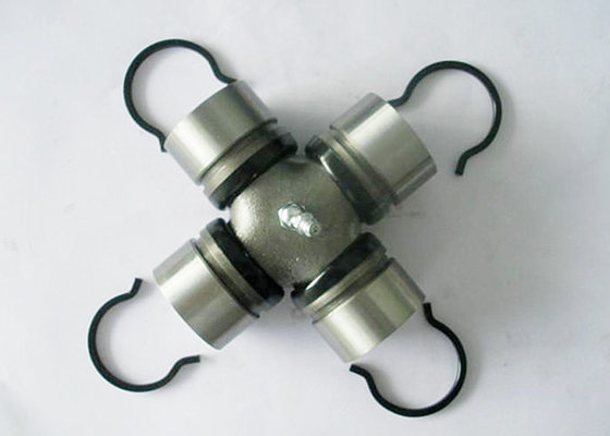 4RND Bearings Car Universal Joint Single 11r22.5 10r22.5 Radial Truck