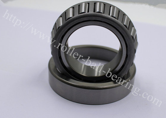 17*47*20.25mm Single Row Thrust Bearing 32303 J2/Q Spherical Roller Bearing