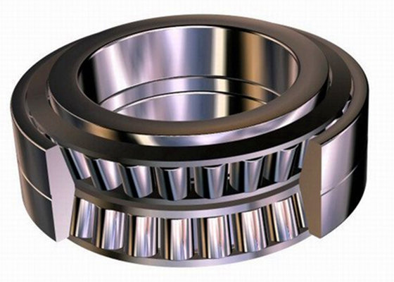 M252349DW / 310 Double Row Tapered Roller Bearing Radial Bearing , 269.875*381*136.525mm