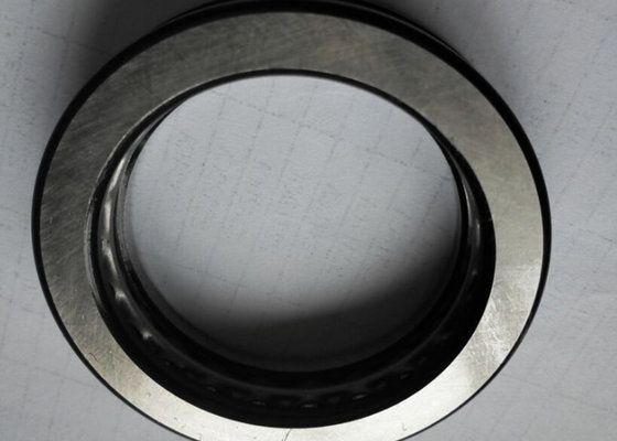 High Speed Chrome Steel Ball Thrust Bearing 591/750 F for Machine Spindle