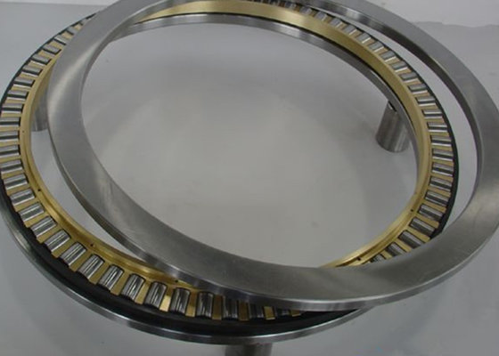 517/238 230X340X70mm Non-Standard Thrust Ball Bearings for Machinery