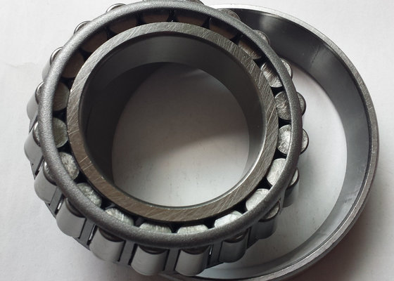 31305 Radial Taper Roller Bearing High Speed Low Noise 25*62*18.25mm