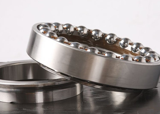 Open Seal P0 P6 P5 Precision Thrust Bearing For RC Models , Automotive