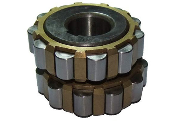 500752904 Non Standard Bearings Precise Bearings OEM High Load 32mm Bore