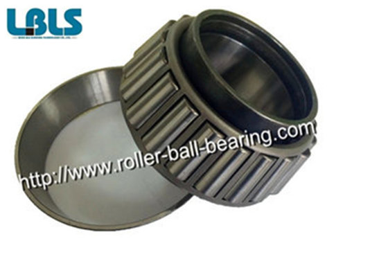 Roller Bearing Tapered Roller Bearing Single Row High Precision 528983B
