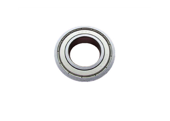6314 -2RS/C3  Large One Direction 70×150×35mm Deep Groove Ball Bearing for Machinery