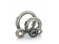 Double row Joint Bearing NNCF4924CV for Auto Parts , 120 x 165 x 45mm