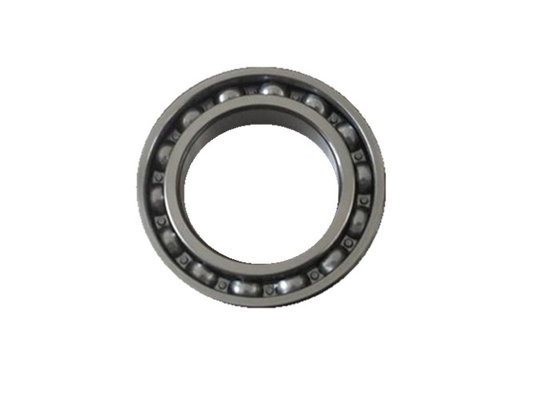 Low Voice,High Speed 6212 6212Z 6212ZZ Deep Groove Bearings for Industry / Medical and Other Fields , 60*110*22mm