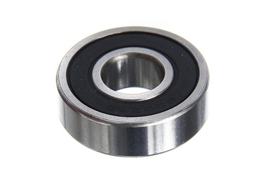 CL5014241-2Z Wheel bearing Deep Groove Ball Bearing for Agricultural Machinery , 50*142*27mm