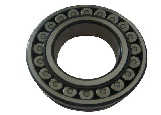Single Row Cylindrical Roller Bearing  Without Guard In Inner Ring for Machinery ,150*225*56