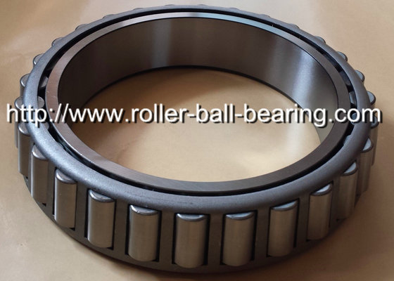 M238849 / M238810 Tapered Roller Bearing for machinery equipment