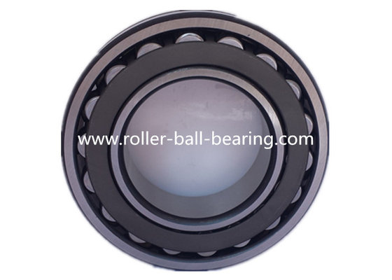 Real picture Bearing Steel Cylindrical Roller Bearing  With Single Guard In Inner Ring