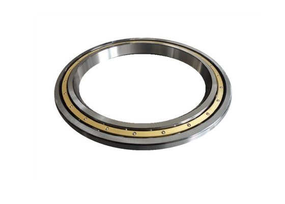61824-Y OPEN Z ZZ RS 2RS N Deep Groove Ball Bearing for Textile Machinery , 120*150*16mm