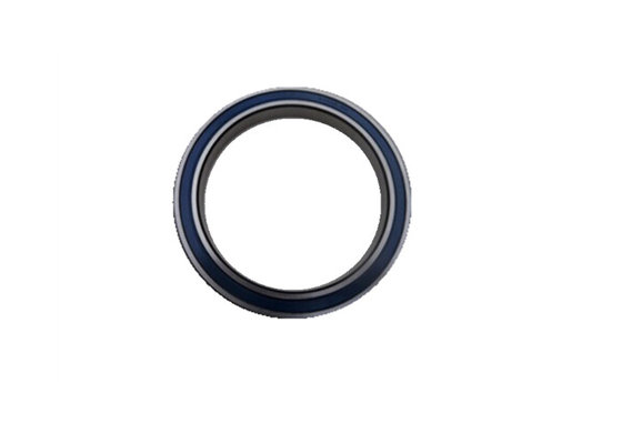 61824-Y OPEN Z ZZ RS 2RS N Deep Groove Ball Bearing for Textile Machinery , 120*150*16mm