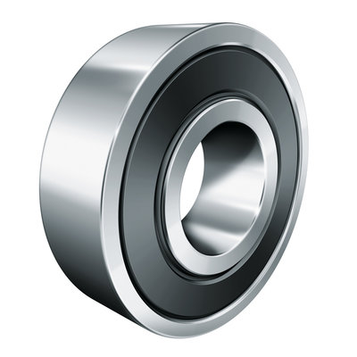 65*120*31mm 4213ATN9 ZZ/ZRS RZ/RS Stainless Steel Open Deep Groove Ball Bearing for Car Engines / Power Tools