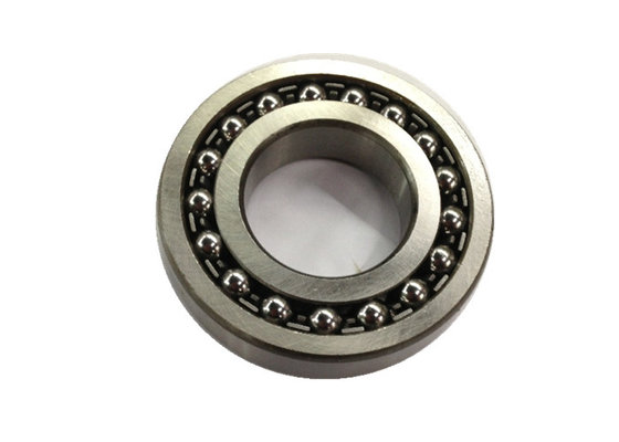 ABEC1 ABEC3 ABEC5 Ball Bearing for Microwave Oven / Sewing machine