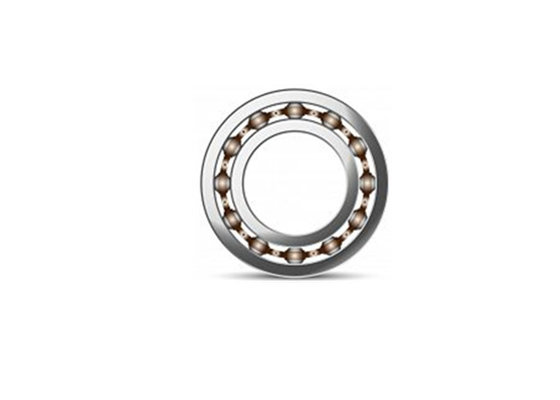 ABEC1 ABEC3 ABEC5 Ball Bearing for Microwave Oven / Sewing machine