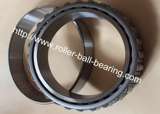 32022 Tapered Roller Bearing for Olling mill , Mining , Metallurgical ,110*170*38mm