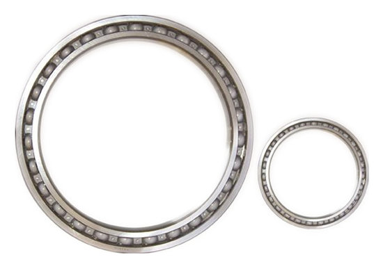 Water Pump / Agricultural Machinery Deep Groove Ball Bearing Single Row 61914 P0 P6 P4 P2