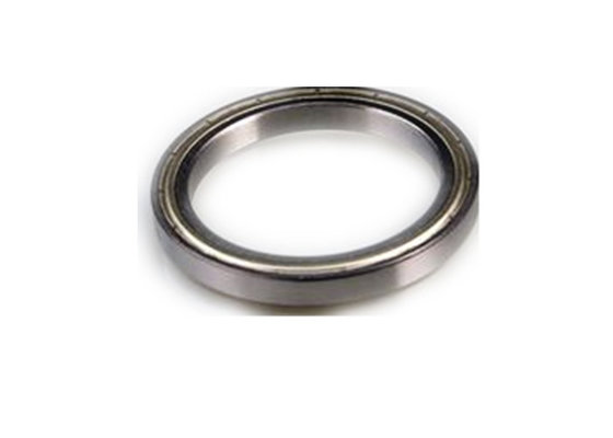 Water Pump / Agricultural Machinery Deep Groove Ball Bearing Single Row 61914 P0 P6 P4 P2