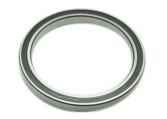 Industrial GCR15 61892 Deep Groove Ball Bearing for Automatic Transmission Mechanisms