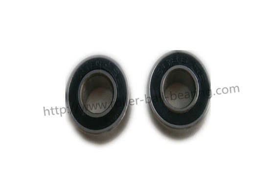 9x26x8mm  S629 bearing Stainless steel miniature Auto / Tractor / Machine bearing S629ZZ