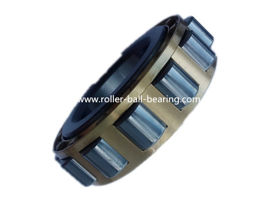 Chrome Steel without Outer Ring Cylindrical Roller Bearing 65*105.6*23