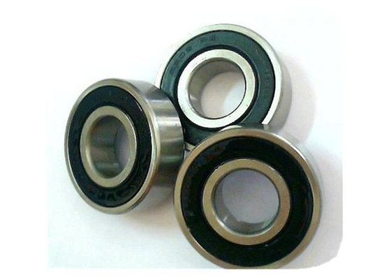 EMQ V1 Z2 EMQ V2 Z3 EMQ V3 Z4 EMQ V4 Deep Groove Ball Bearing 4.8kg 6030 ZZ RS Open 150×225×35mm