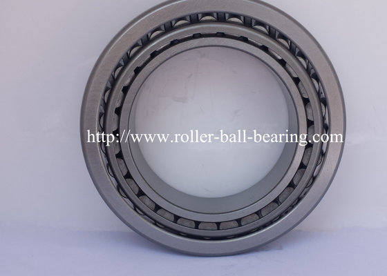 High Precision High Load 33209 Tapered Roller Bearing With ISO Certification