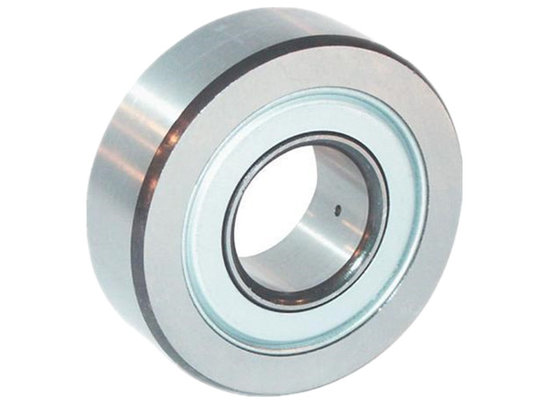 62/22E Deep Groove Ball Bearings Chrome Steel 20*42*12mm for  the Precise Instrument Z1V1 Z2V2 Z3V3
