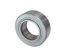 62/22E Deep Groove Ball Bearings Chrome Steel 20*42*12mm for  the Precise Instrument Z1V1 Z2V2 Z3V3