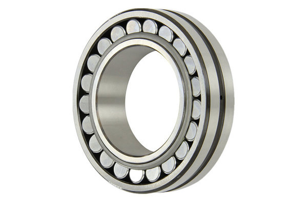 Industrial C3 Clearance Single Row Cylindrical Roller Bearing 95*170*32