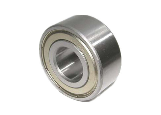 P4 P2 ABEC-1 ABEC-3 ABEC-5 ABEC-7 Miniature Radial Ball Bearings for Car Practical  626