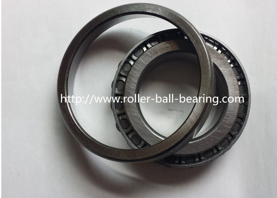 Thrust Tapered Roller Bearing Rolling Machine Bearing 90334 High Precision High Load