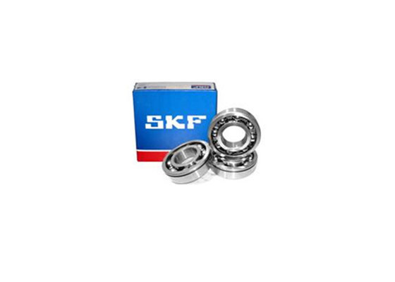 SKF61918 Single Row Deep Groove Ball Bearing ABEC-1 / ABEC-3 / ABEC-5