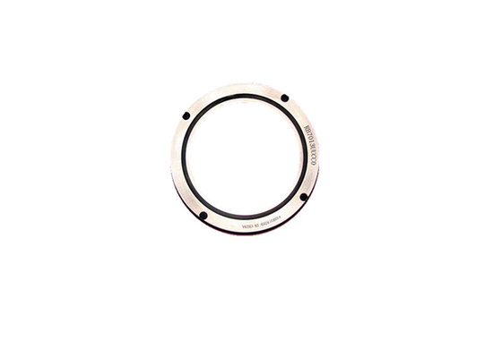 P5 / P4 / P2 / USP Slewing Bearing for Port Machinery CRB3010UU