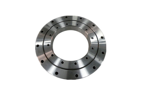 High temperature Slewing Bearing for Port Machinery 797/400 , Outer Dimension 400 - 4000 mm