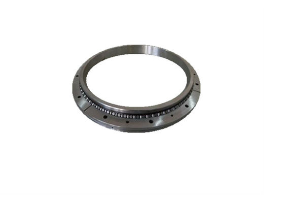 Industrial 113.28.800 HRC60-64 Slewing Cross Roller Bearing for Machinery