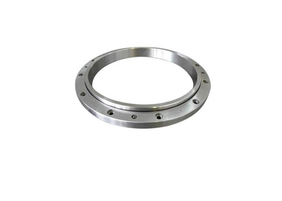 High Precision Slewing Bearing Outer Dimension 450 - 4906 mm / Bore Size 307 - 4218 mm