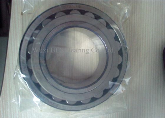 Support C1 C2 C0 C3 C4 C5 Spherical Roller Bearings With Symmetrical / Asymmetrical Rollers