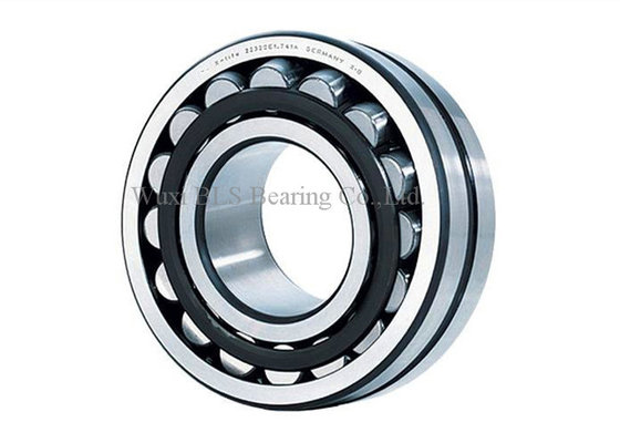 Professional Spherical roller bearings with symmetrical rollers 22352K/W33